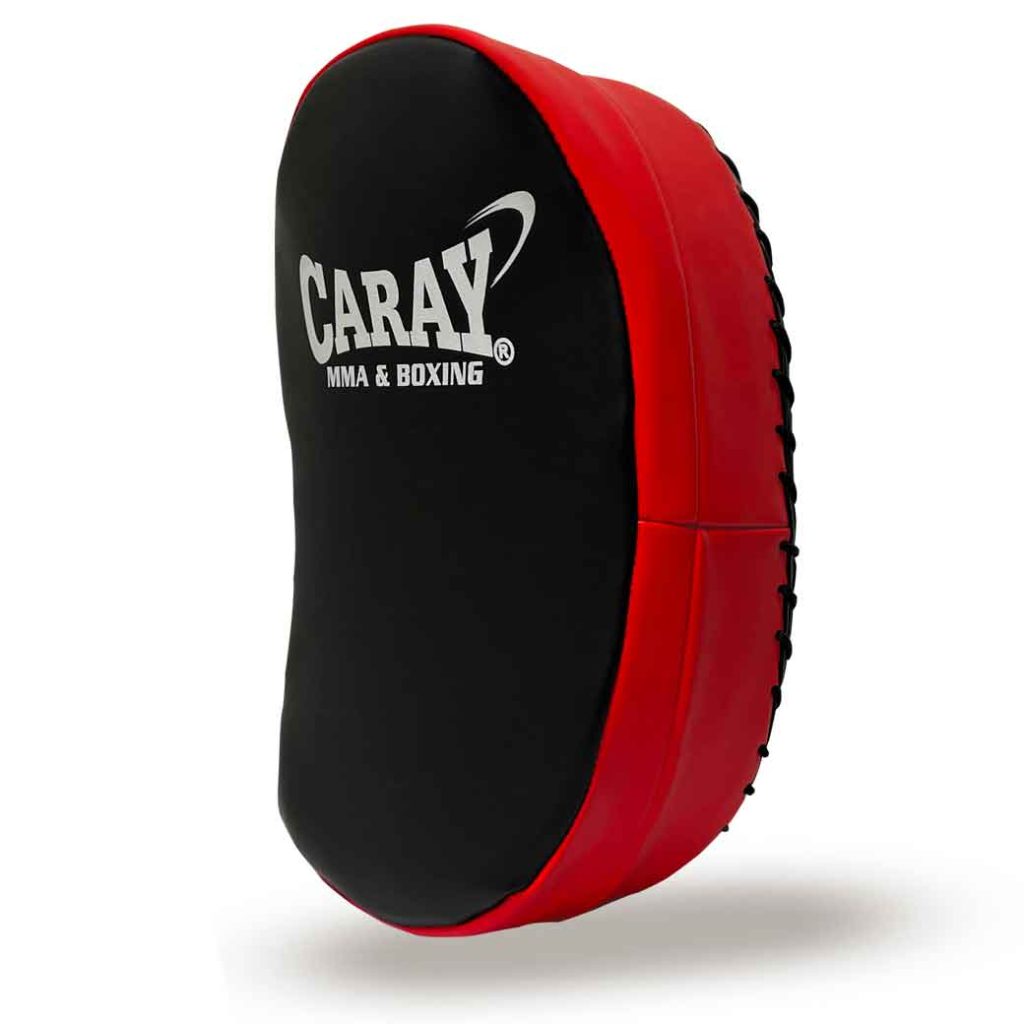 Speed Pad Force Edition Caray | Caray MMA & Boxing