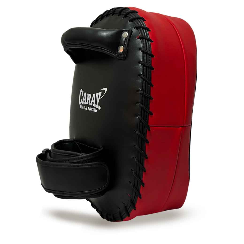 Speed Pad Force Edition Caray | Caray MMA & Boxing