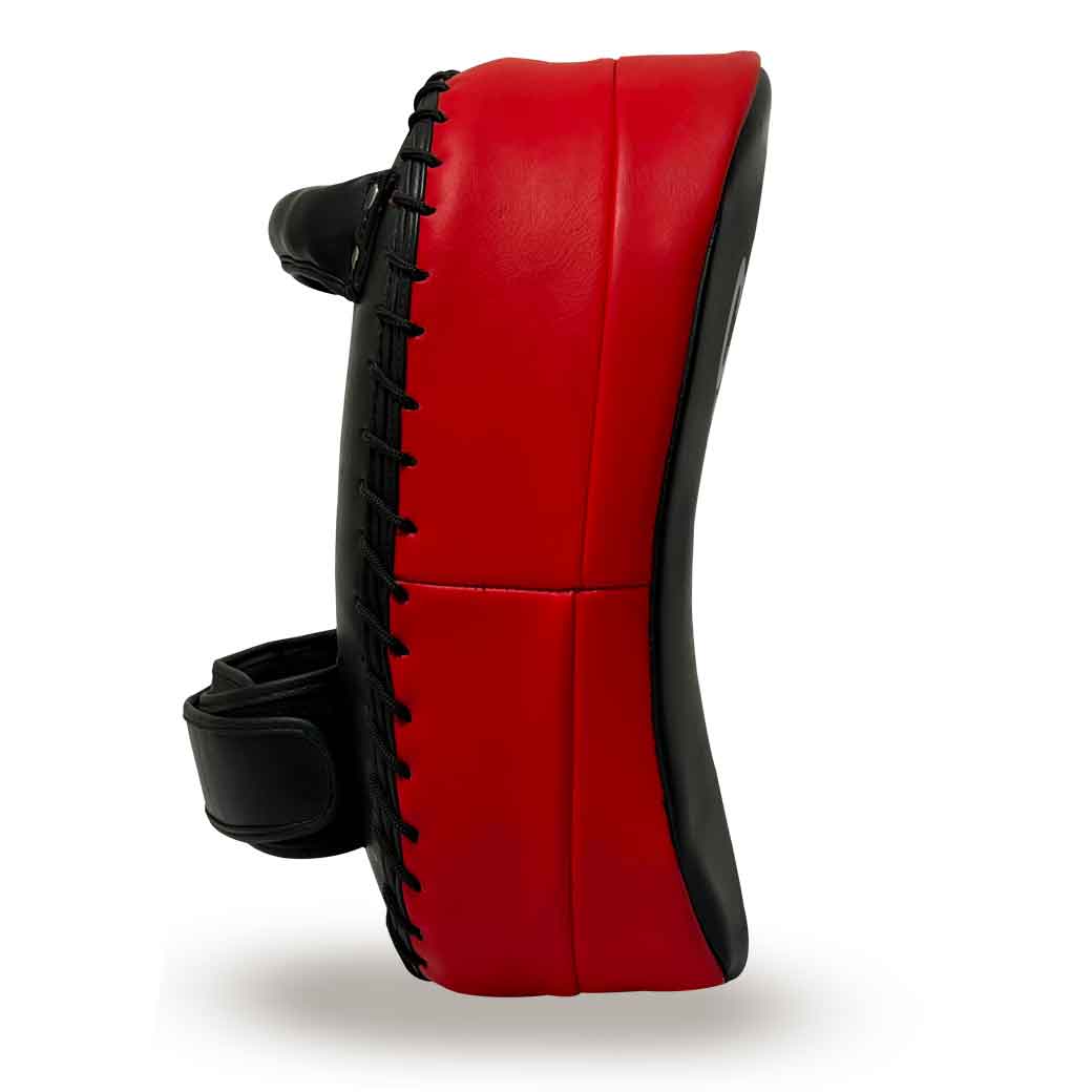 Speed Pad Force Edition Caray | Caray MMA & Boxing