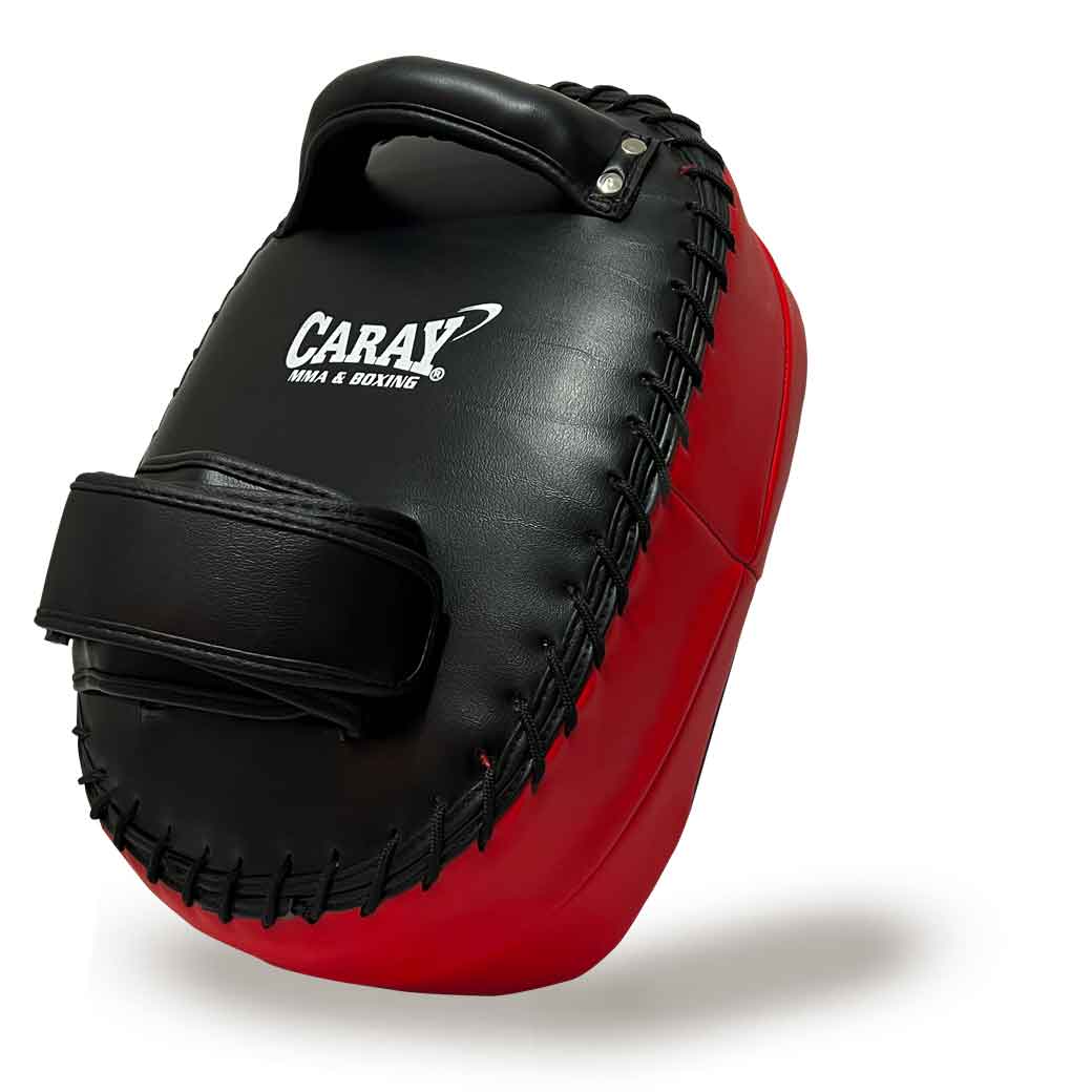 Speed Pad Force Edition Caray | Caray MMA & Boxing